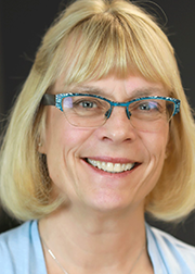 Addiction Alliance of Georgia | Meet the Team