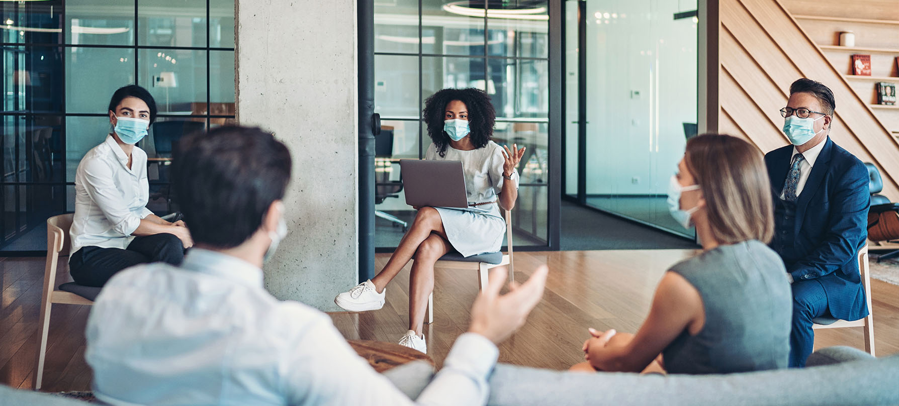 Addiction Alliance of Georgia | Prevention